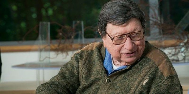 Accomplished Biophysicist Dies | The Scientist