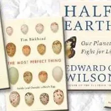 Memoir | The Scientist