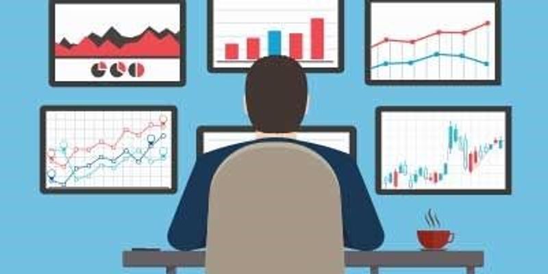 Pulling It All Together | The Scientist