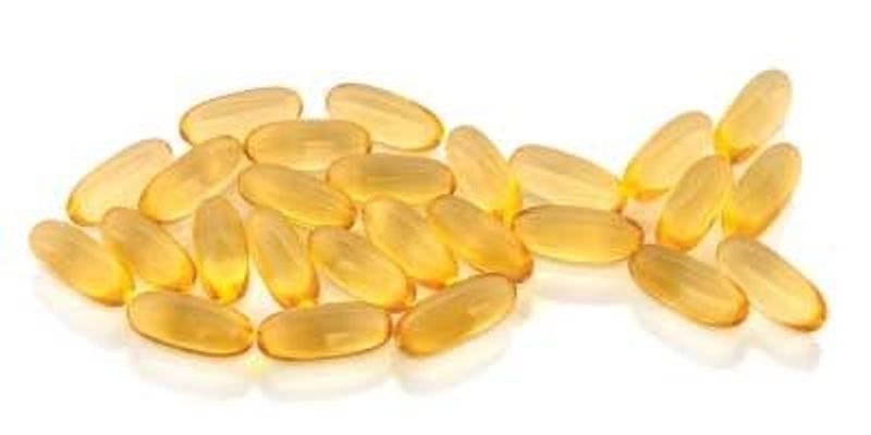 The Two Faces of Fish Oil | The Scientist