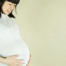 Startup Licenses “Vaginal Seeding” Approach | The Scientist