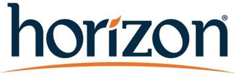 Horizon Discovery Group plc Launches HDx RNA Fusion Reference Standards ...