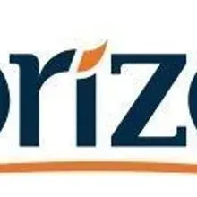 Horizon Discovery Group plc Launches HDx RNA Fusion Reference Standards ...