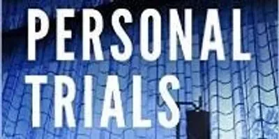 Book Review: Personal Trials | The Scientist