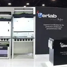 Erlab launches Smart Technology | The Scientist