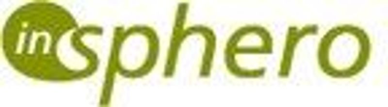 InSphero Launches Multi-donor Human Liver Microtissues. | The Scientist