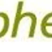 InSphero Profile | The Scientist