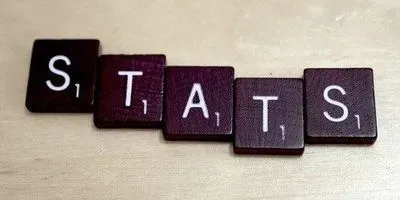 How to Use P-Values Correctly | The Scientist