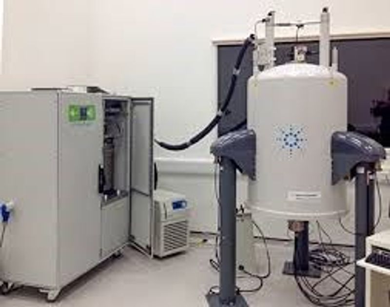 On-Demand Liquid Nitrogen Generator | The Scientist