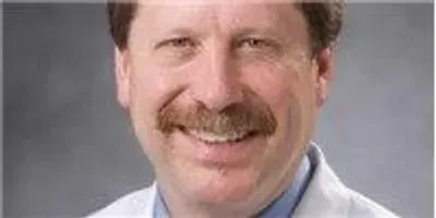 FDA Head Confirmed | The Scientist