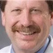 FDA Head Confirmed | The Scientist