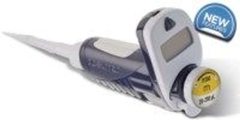 Gilson Snowboards New York Islanders | GILSON