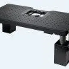 Prior Scientific’s Z-Deck Rangeis | The Scientist