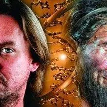 Neanderthals’ Genetic Legacy | The Scientist