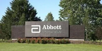 Abbott Acquires Diagnostics Firm | The Scientist