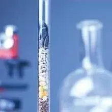 Life Science | The Scientist