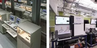 Life After Sequencing | The Scientist