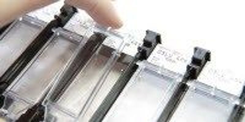 Leica Biosystems and Advanced Cell Diagnostics Partner | The Scientist