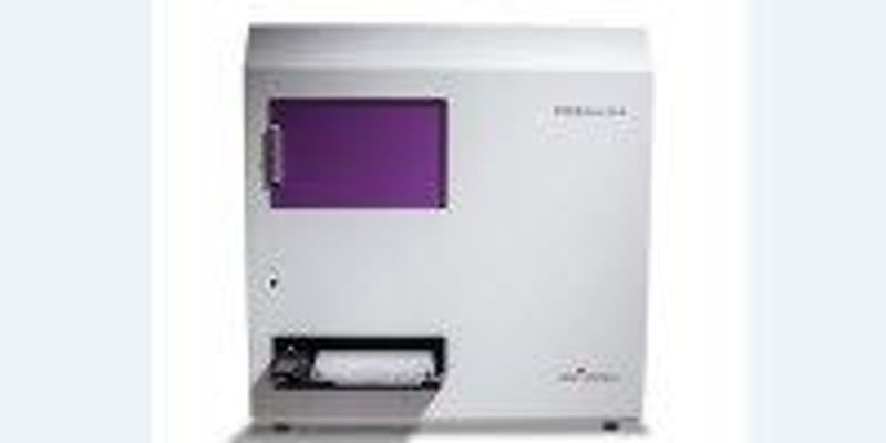 BMG LABTECH introduces the PHERAstar® FSX | The Scientist