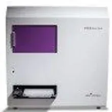 BMG LABTECH Profile | The Scientist