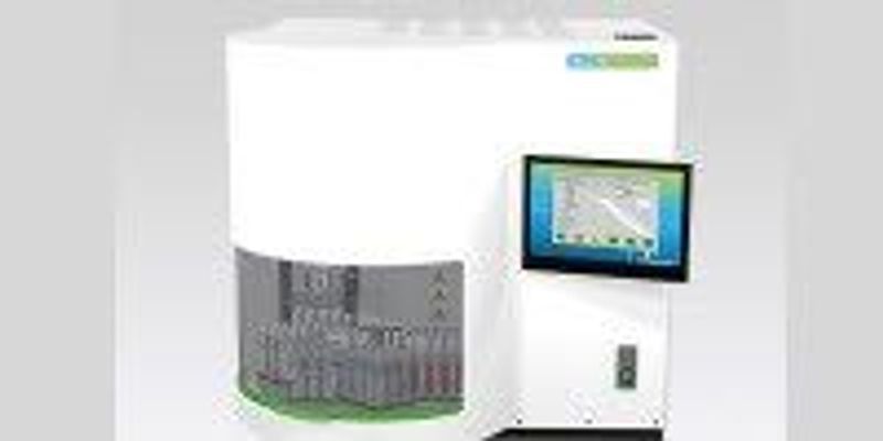 PerkinElmer Launches New Solutions | The Scientist