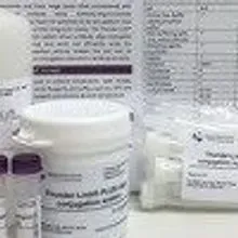 Innova Biosciences Profile | The Scientist