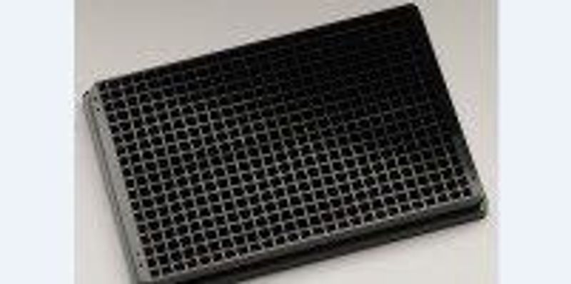 High Performance UV Assay Microplates | The Scientist