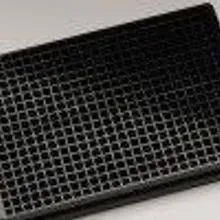High Performance UV Assay Microplates | The Scientist