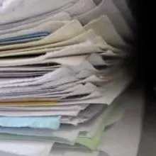 Fraudulent Paper Pulled | The Scientist