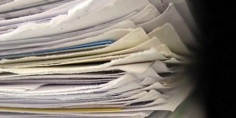 Study: Transparency Lacking in Biomedical Literature | The Scientist