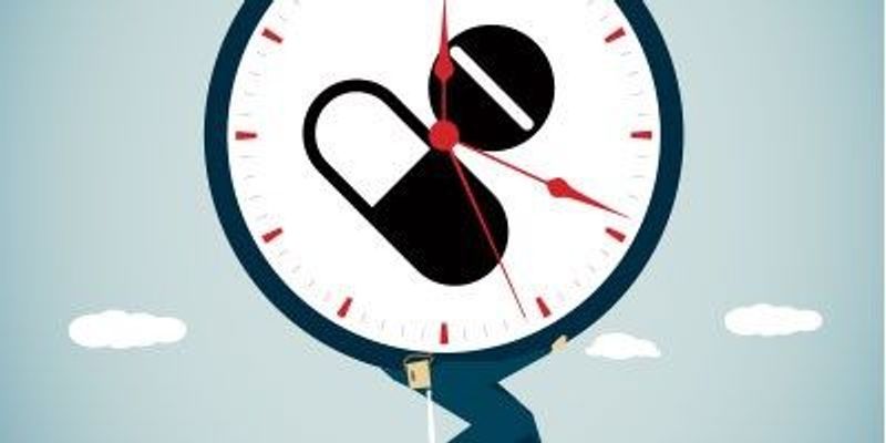 Picking Up the Pace | The Scientist