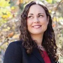 Behavioral Genetics | The Scientist