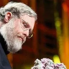 Credit for CRISPR: A Conversation with George Church | The Scientist