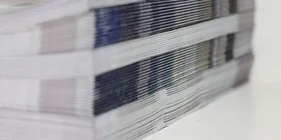 The Top 10 Retractions of 2015 | The Scientist