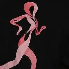 Cancer Not Just “Bad Luck” | The Scientist