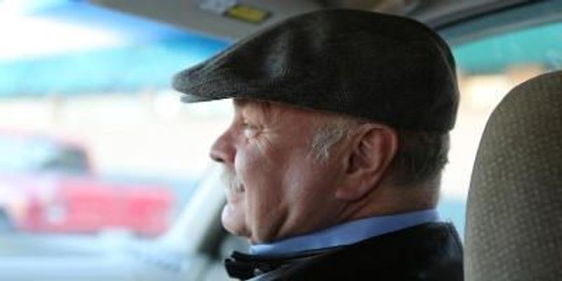 Eminent Cancer Researcher Dies | The Scientist