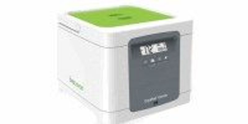 BioCision Announces Global Availability of CryoPod Carrier | The Scientist