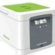 BioCision Profile | The Scientist