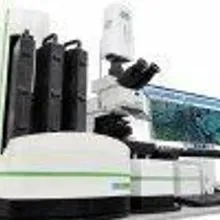 PerkinElmer Launches Vectra® 3 System | The Scientist