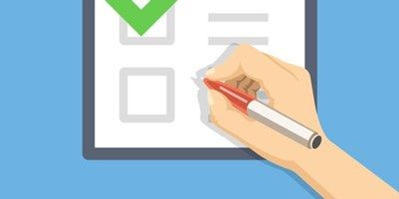 Explaining Retractions | The Scientist