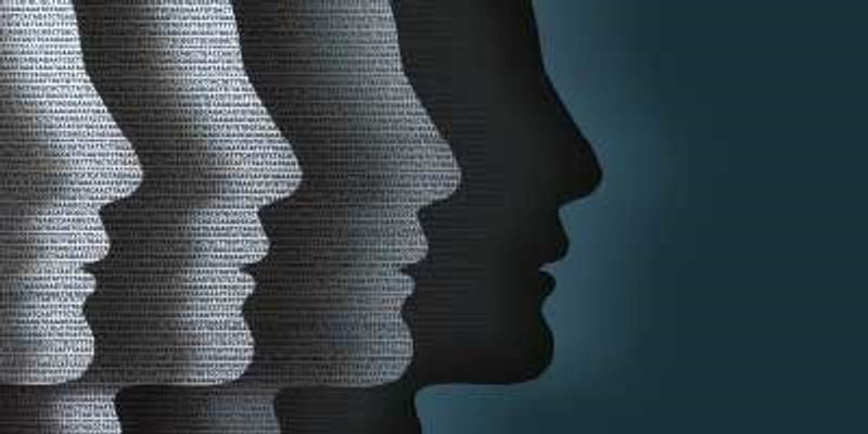 Ghosts in the Genome | The Scientist