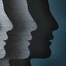 Oliver J. Rando Author Profile | The Scientist