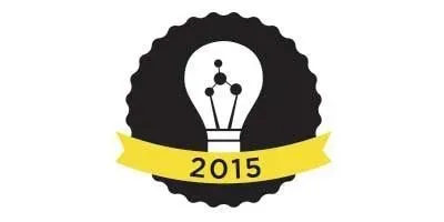 Top 10 Innovations 2015 | The Scientist