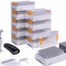 Micronic Profile | The Scientist