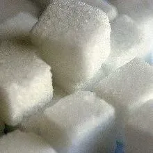 How Gastric Bypass Can Kill Sugar Cravings | The Scientist