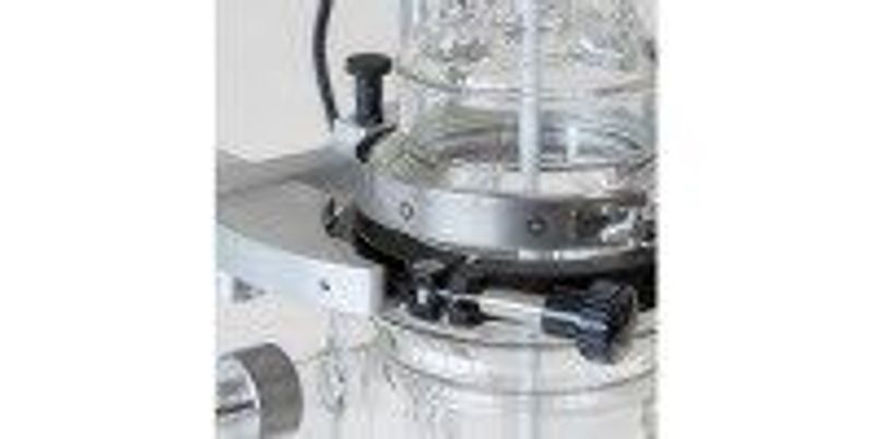 ReactoMate "Datum" from Asynt | The Scientist