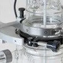 Asynt Profile | The Scientist