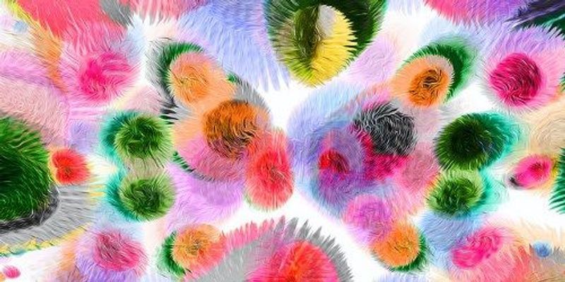 Fingerprints Yield Sex Info The Scientist