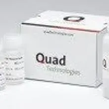 Quad Technologies Profile | The Scientist
