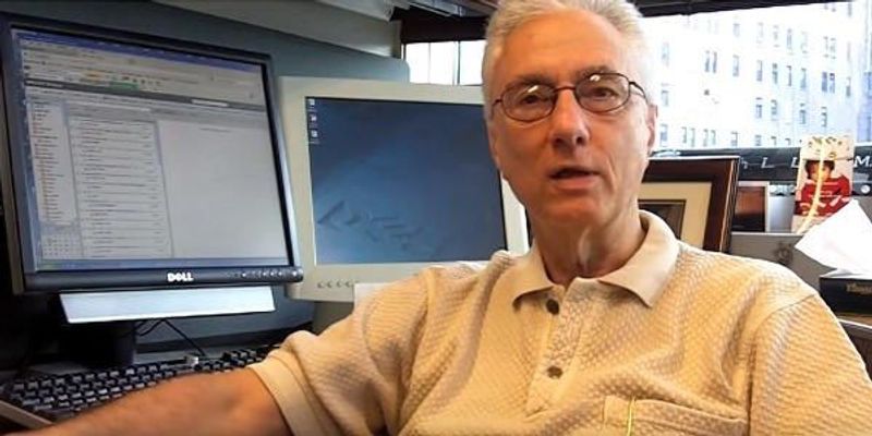 Leibel on Diets | The Scientist